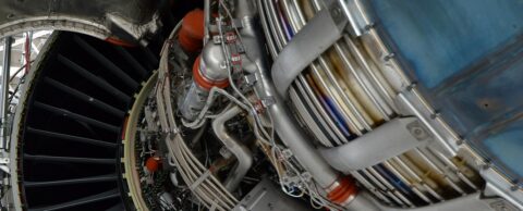 The Critical Role of CAMO in Aviation - Camber Aviation Management