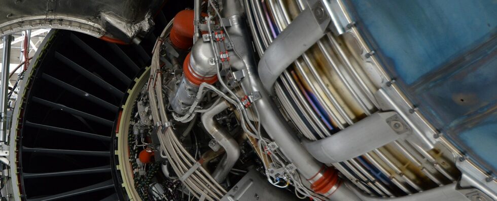 The Critical Role of CAMO in Aviation - Camber Aviation Management